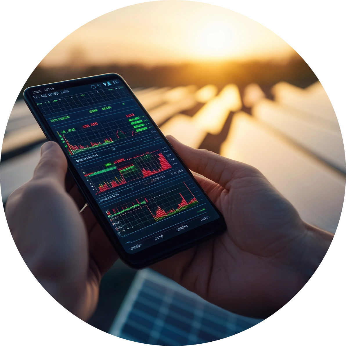 Livguard Energy Solar Rooftop Panel for Home & Business Price in India