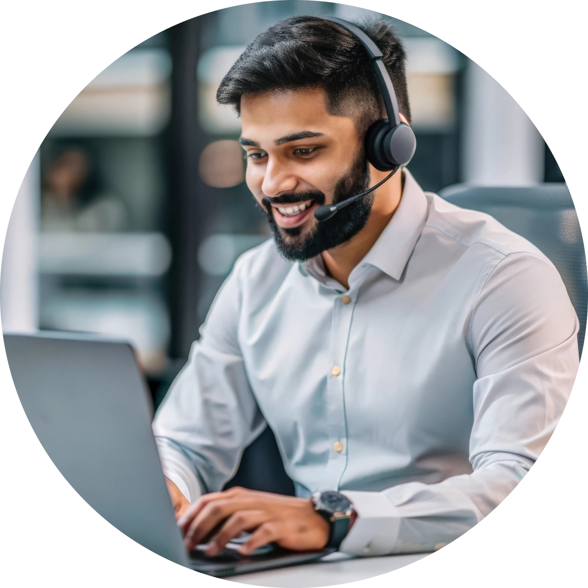 Livguard Energy Solar Rooftop Panel for Home & Business Price in India